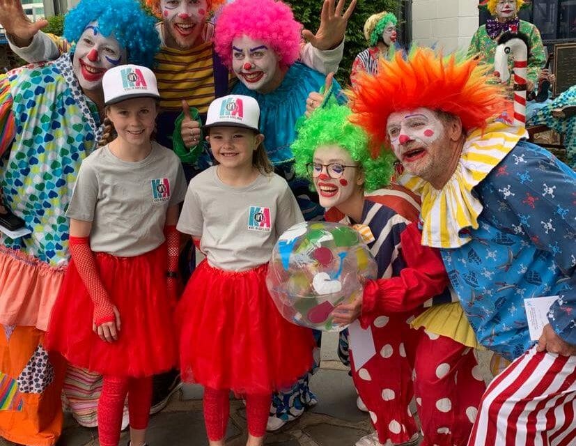 The Best Christmas Events For Kids In Adelaide Kids In Adelaide the-best-christmas-events-for-kids-in-adelaide-kids-in-adelaide