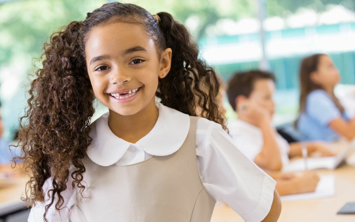 Adelaide Private Schools Kids In Adelaide Activities Events Adelaide Private Schools Kids In Adelaide Activities Events