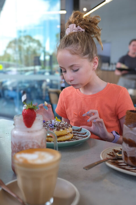 Saints Kitchen, Salisbury Plain | Adelaide for Kids – The Ultimate ...